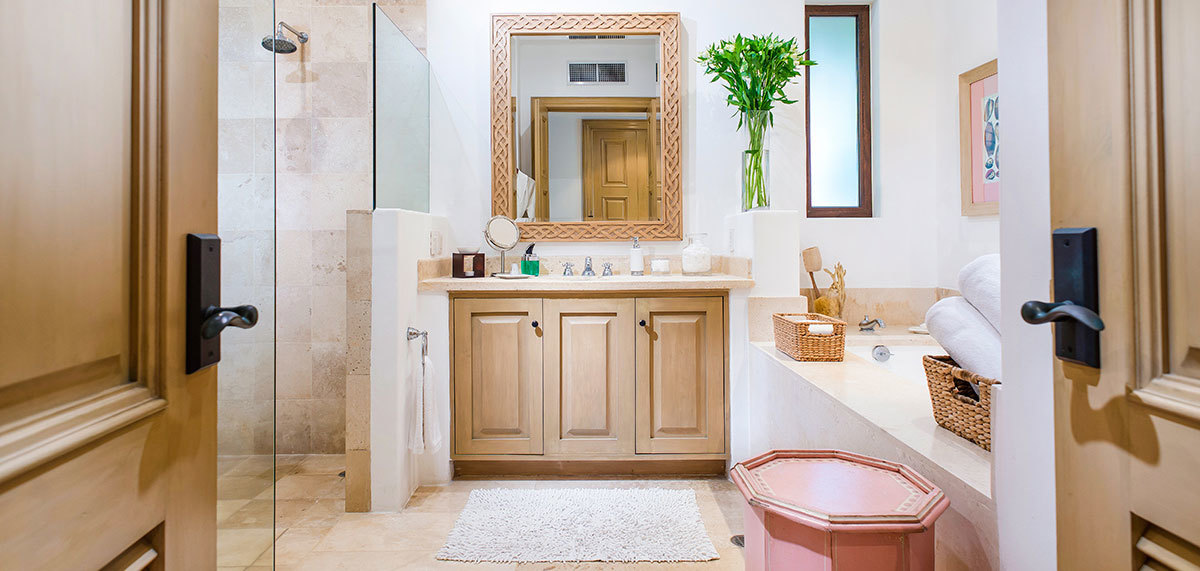 Casa Aramara, Punta Mita | My Favorite Villas